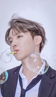 j-hope Career Highlights — US BTS ARMY
