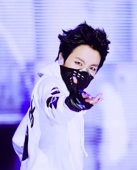 j-hope Career Highlights — US BTS ARMY