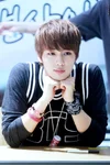Jin Career Highlights — US BTS ARMY