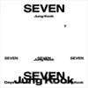 [DISCOGRAPHY] Seven — US BTS ARMY