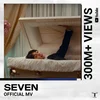 "Seven" MV Surpasses 300 Million Views On YouTube — US BTS ARMY
