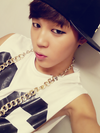 Jimin Career Highlights — US BTS ARMY