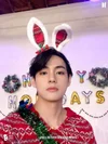 V Career Highlights — US BTS ARMY