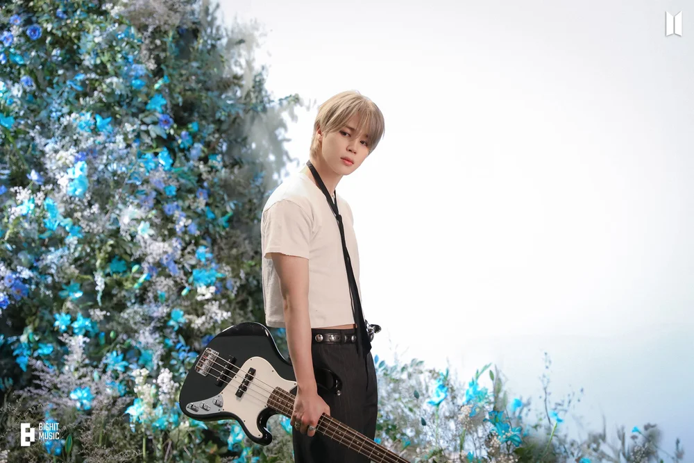 'MUSE' Tops iTunes Charts In 87 Countries/Regions — US BTS ARMY