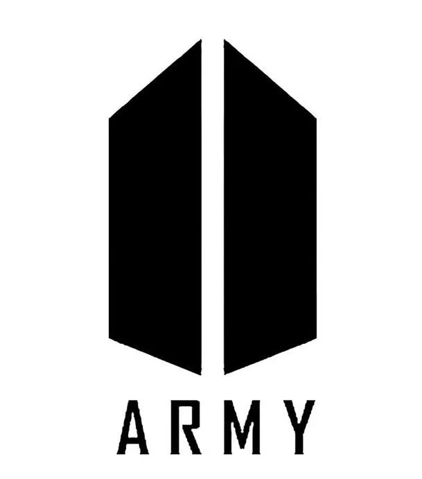 ARMY Dictionary — US BTS ARMY