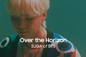 [BTS DISCOGRAPHY] BTS Collaborations: 2021 - PRESENT — US BTS ARMY