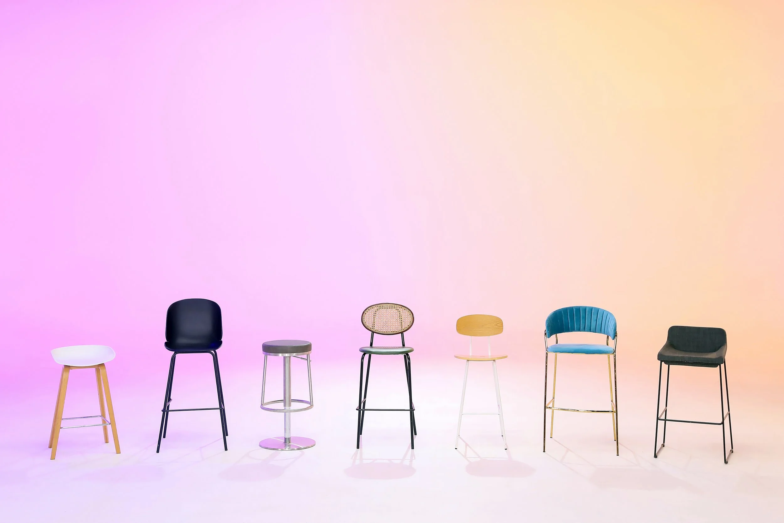 2023 BTS FESTA: 10th Anniversary — US BTS ARMY