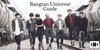 Bangtan Universe Guide — US BTS ARMY