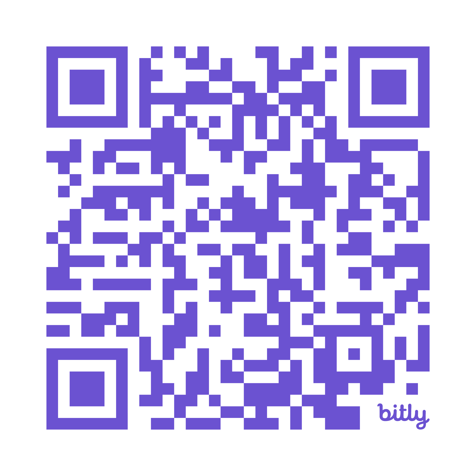 [FAN EVENT] BTS Comeback Celebration — US BTS ARMY