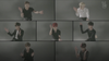 [VARIETY SHOW] Run BTS! Season 1 ( Ep. 1 - 11 ) — US BTS ARMY