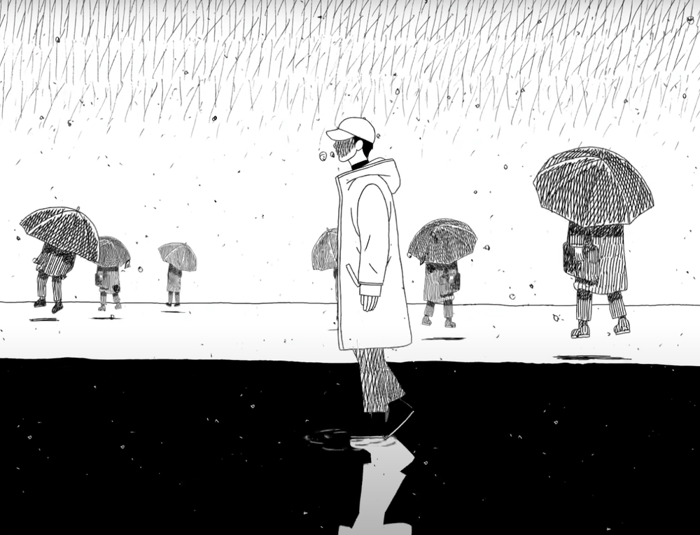 RM Becomes The Highest-Charting South Korean Soloist On The Billboard ...