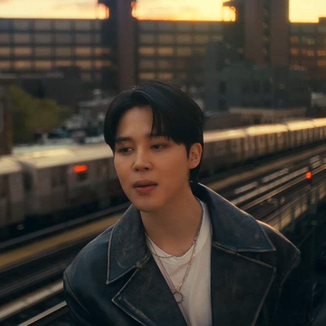 Jimin Has The Most No. 1 Hits On Billboard's Digital Song Sales Chart ...