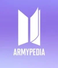 BTS SNS — US BTS ARMY