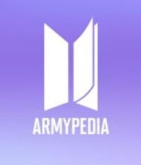 BTS SNS — US BTS ARMY
