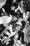 BTS Eras Timeline — US BTS ARMY