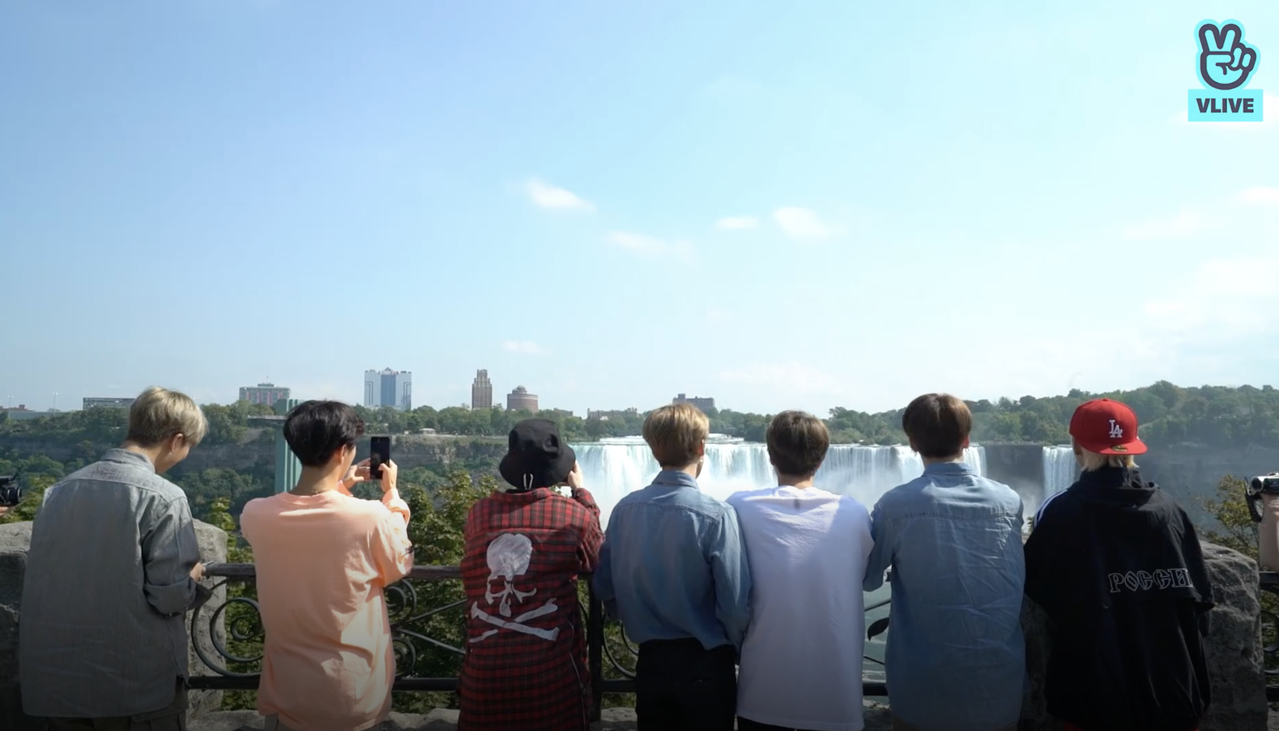 🏃🏻Run BTS! Season 3 (EP. 57 - 155) — US BTS ARMY
