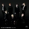 [Discography] The Best of BTS — US BTS ARMY