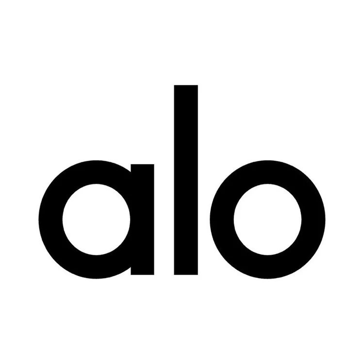 [ENDORSEMENTS] Alo Yoga — US BTS ARMY