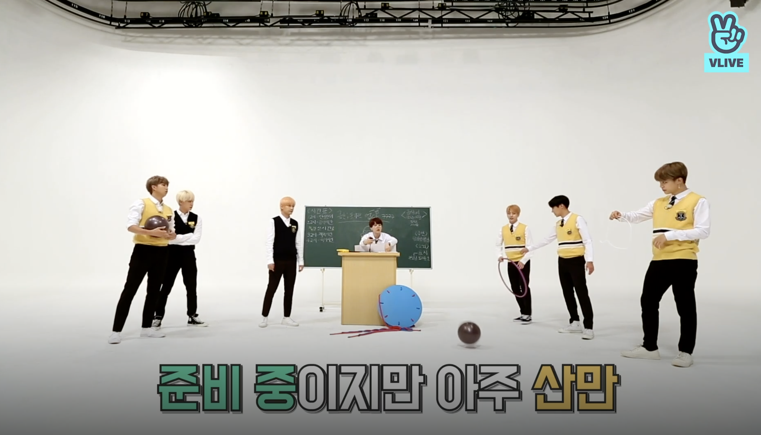 🏃🏻Run BTS! Season 3 (EP. 57 - 155) — US BTS ARMY