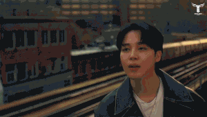 "Angel Pt. 1" Debuts At No. 65 On Billboard's Hot 100 — US BTS ARMY