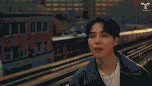 "Angel Pt. 1" Debuts At No. 65 On Billboard's Hot 100 — US BTS ARMY