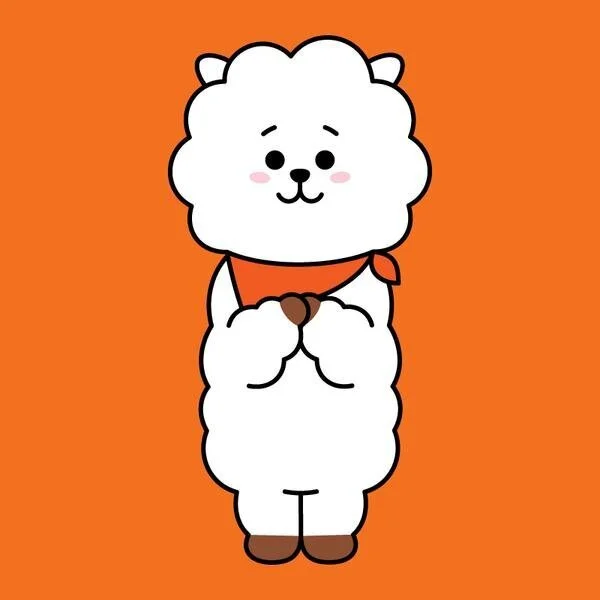 RJ's Story — US BTS ARMY