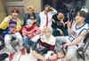 "DNA" Becomes First MV By A Korean Group To Surpass 500M Views — US BTS ...