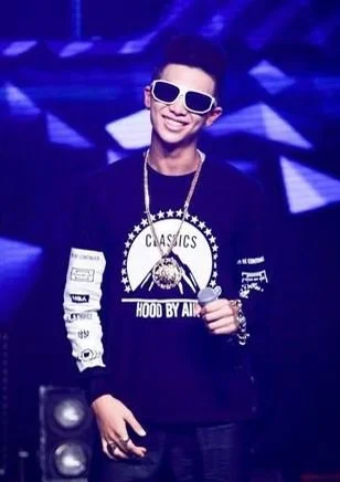 RM's Story - Career Highlights — US BTS ARMY