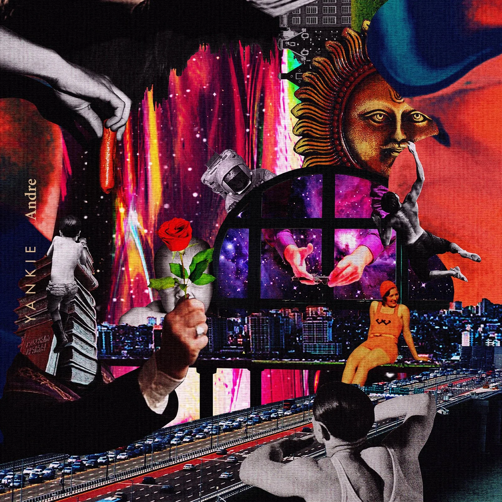 [BTS DISCOGRAPHY] BTS Collaborations: 2012-2016 — US BTS ARMY