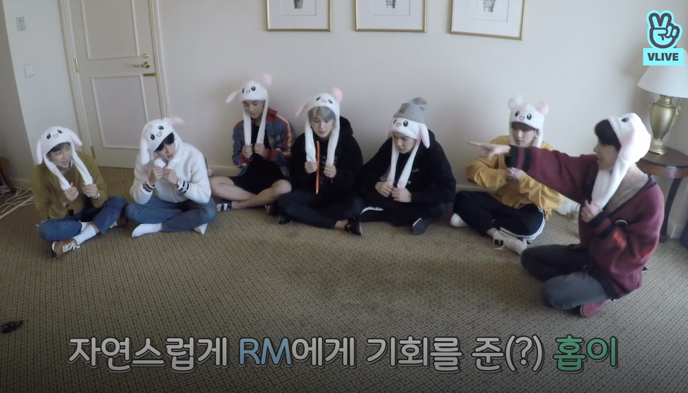 🏃🏻Run BTS! Season 3 (EP. 57 - 155) — US BTS ARMY