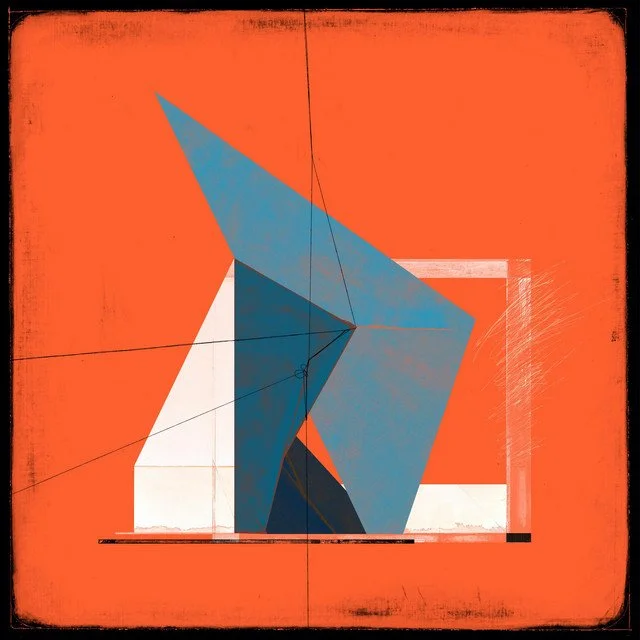 [BTS DISCOGRAPHY] BTS Collaborations: 2021 - PRESENT — US BTS ARMY