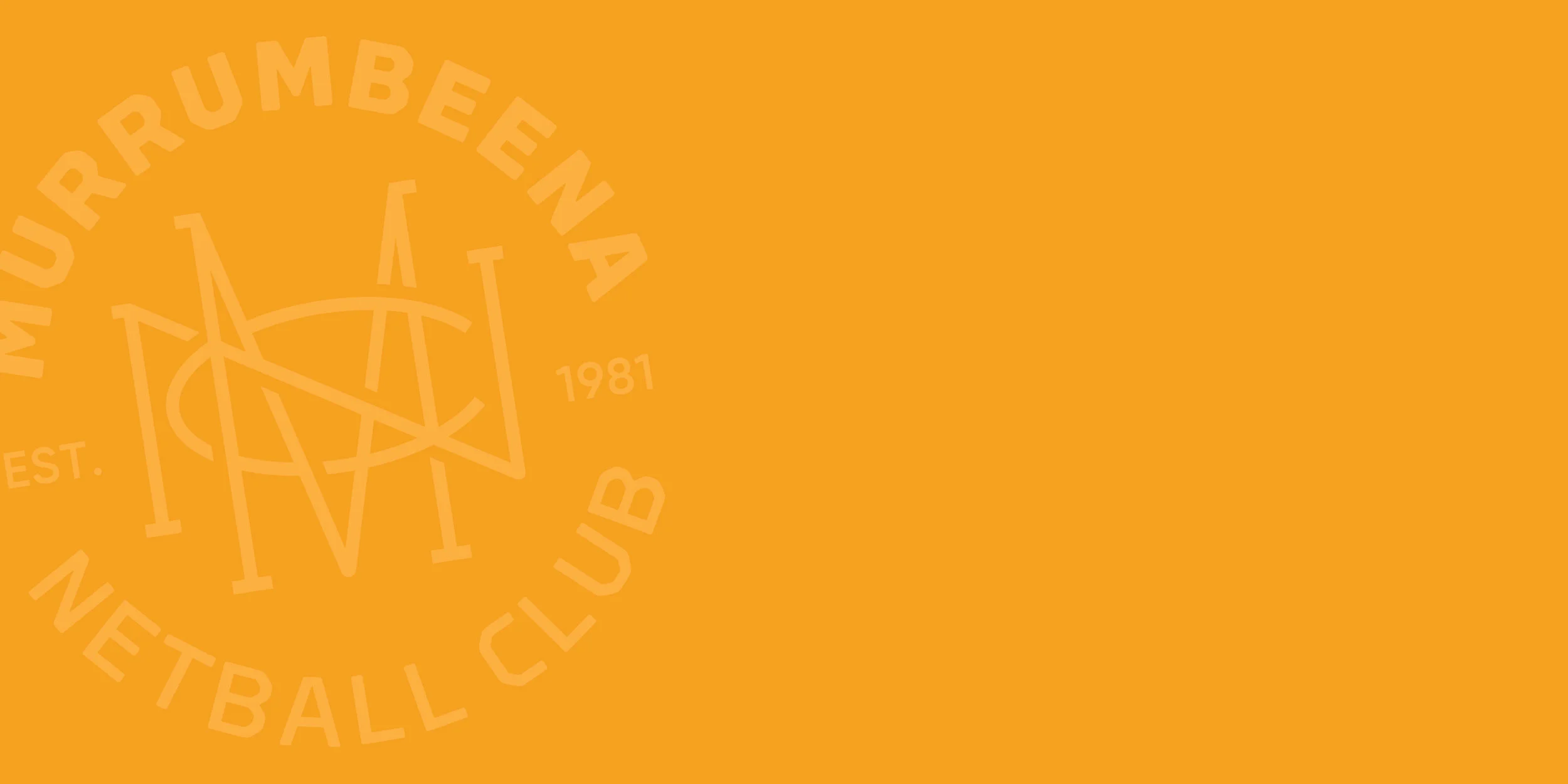 Murrumbeena Netball Club