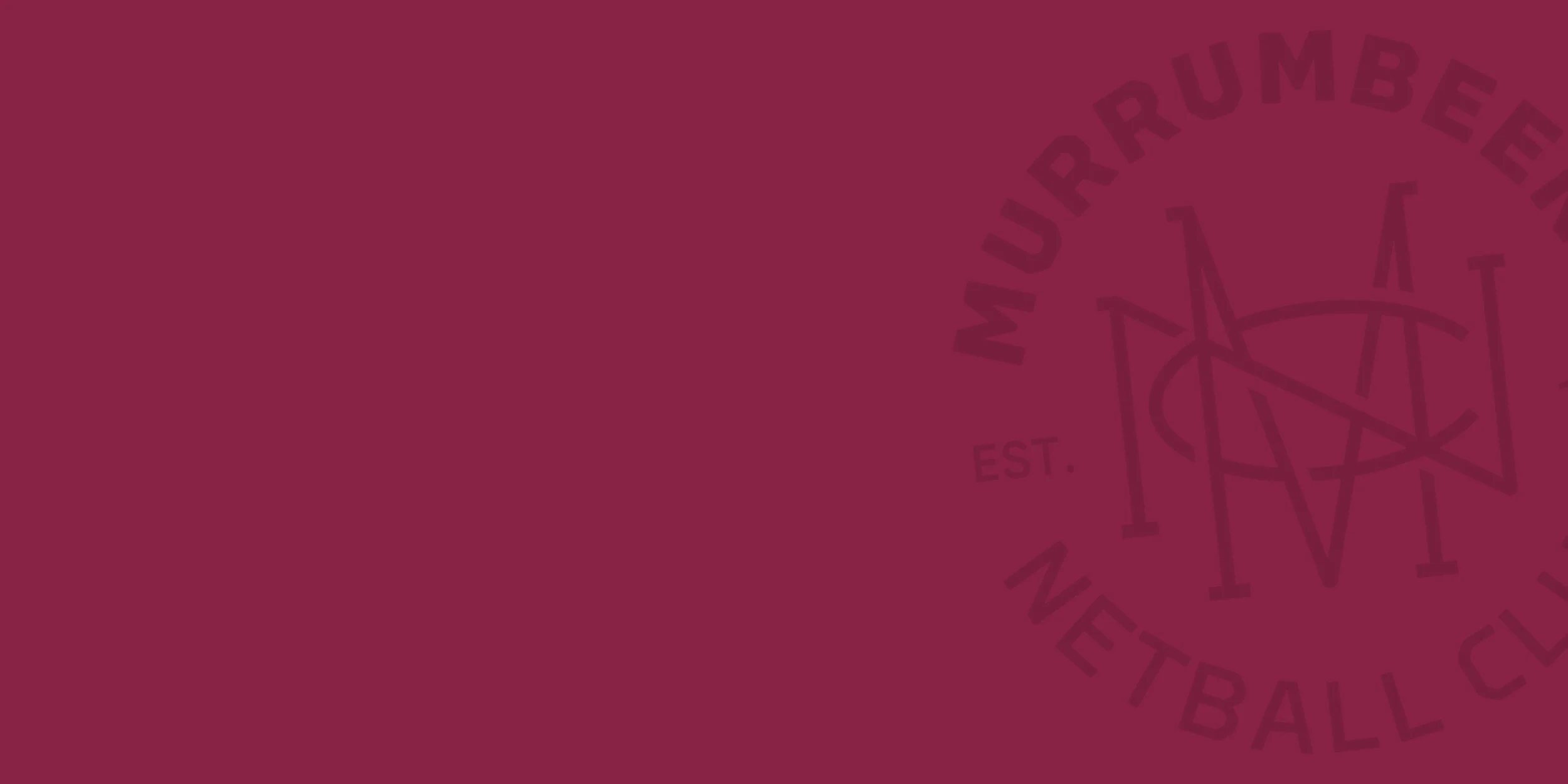 Murrumbeena Netball Club