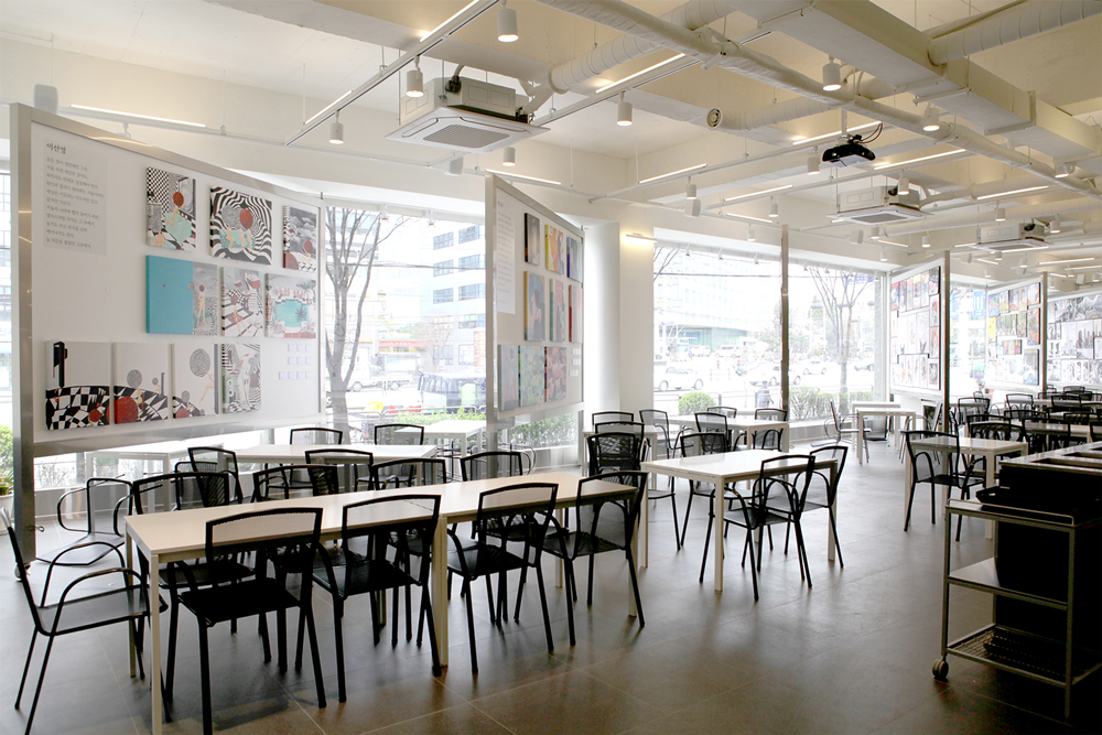 Frame 676 — blends_