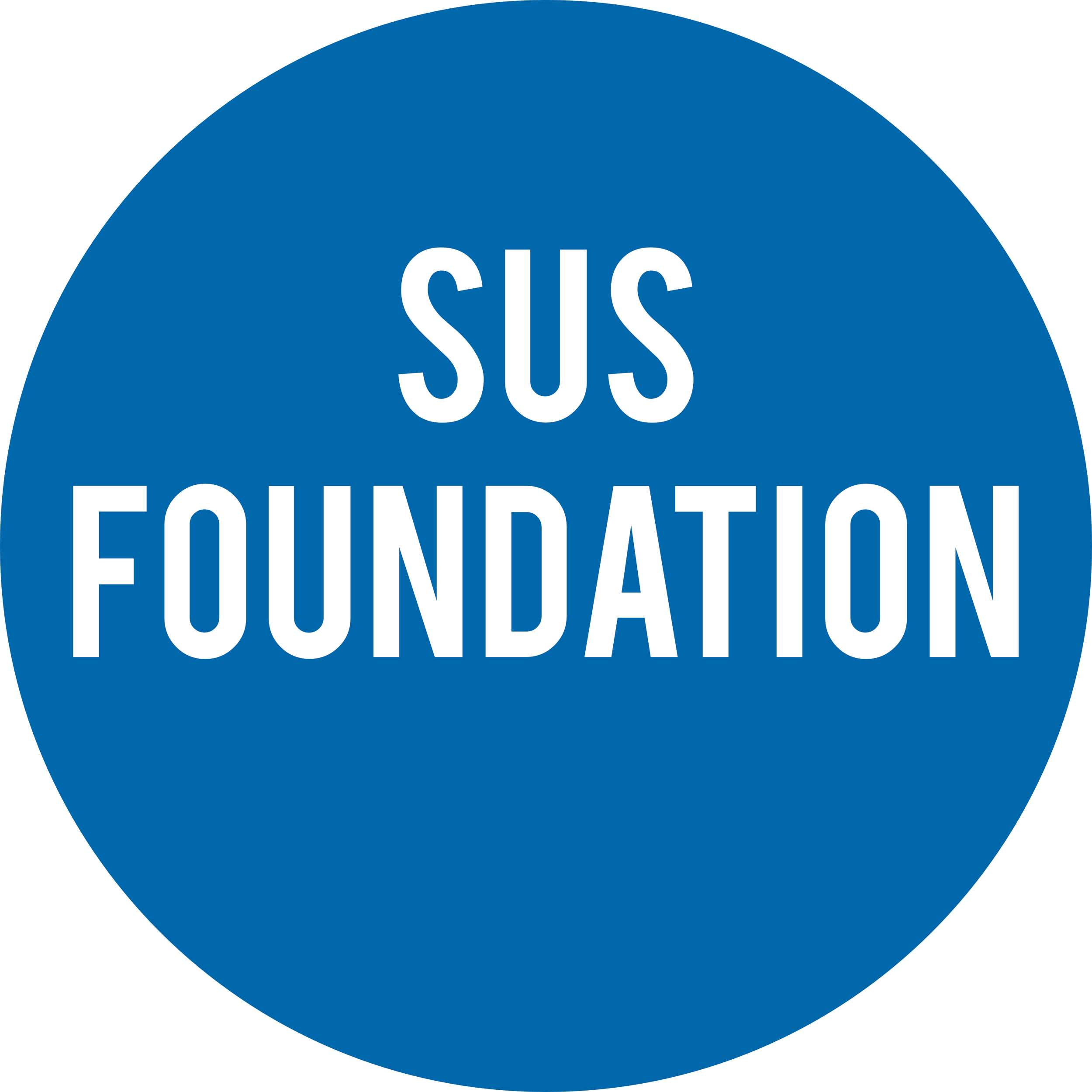 Tenant Organizations — St. Volodymyr Institute