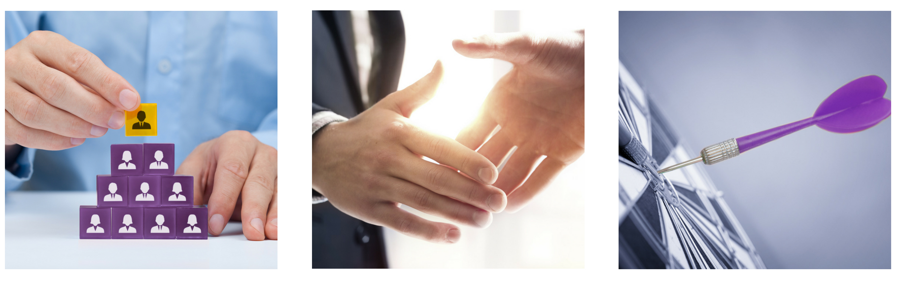 Talent Engagement Standard