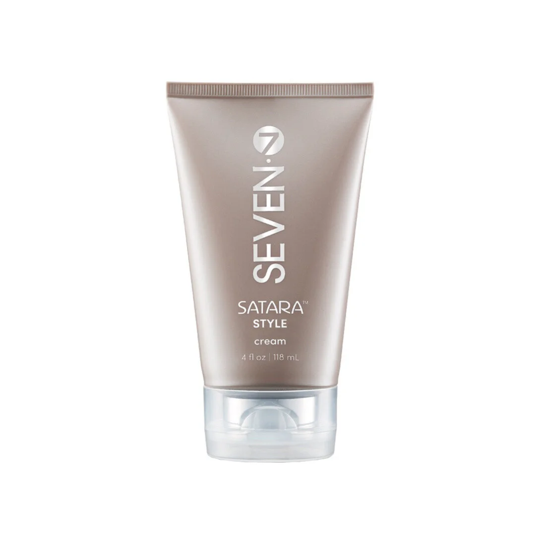 SEVEN-7 Hair Care — A Wild Hair Salon & Day Spa