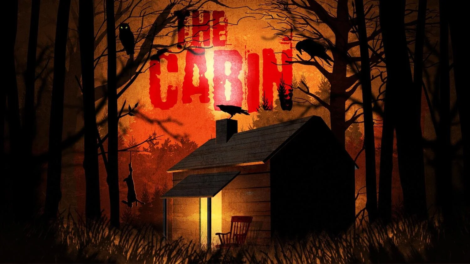 Escape London | Live Escape Room London | Room Escape Games