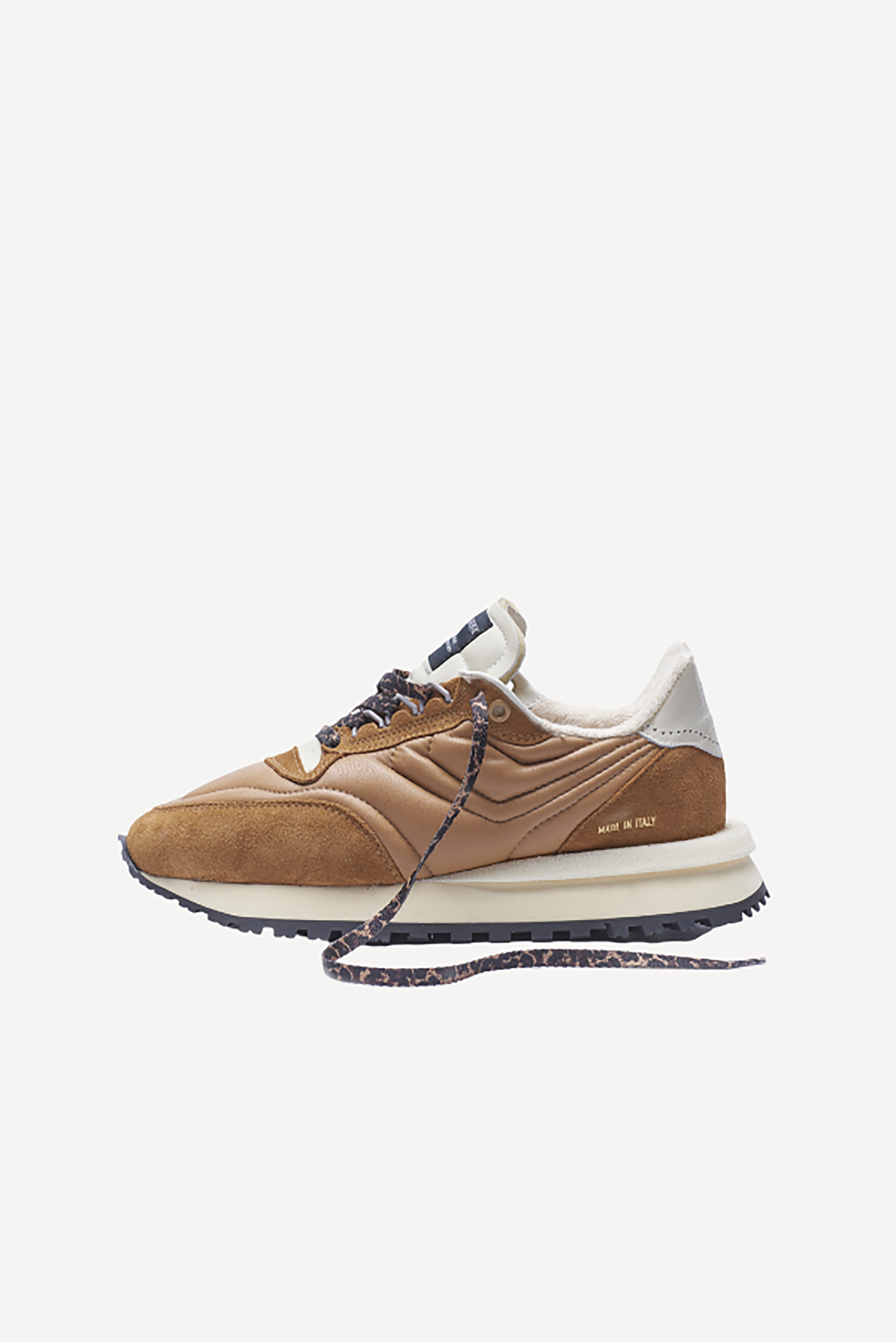 Hide Your Dreams Sneaker