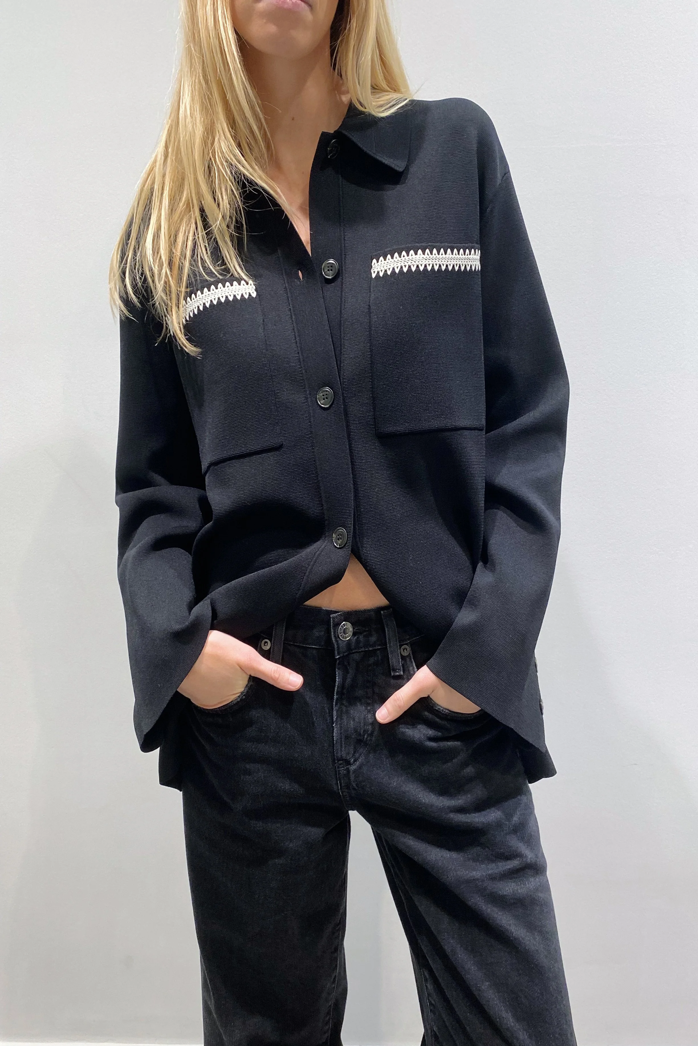 NANUSHKA — A+M CONCEPT STORE