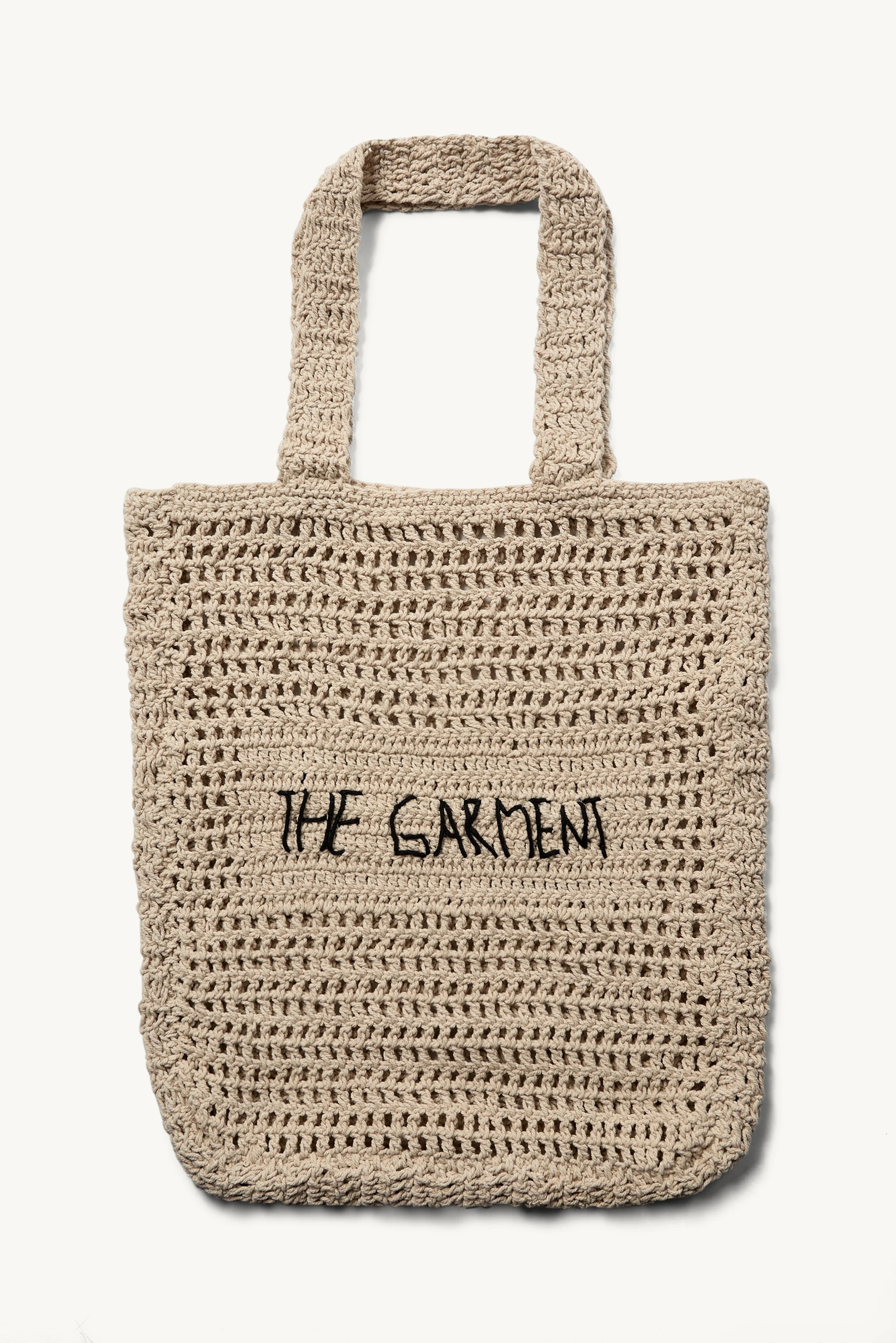 THE GARMENT A M CONCEPT STORE THE GARMENT A M CONCEPT STORE