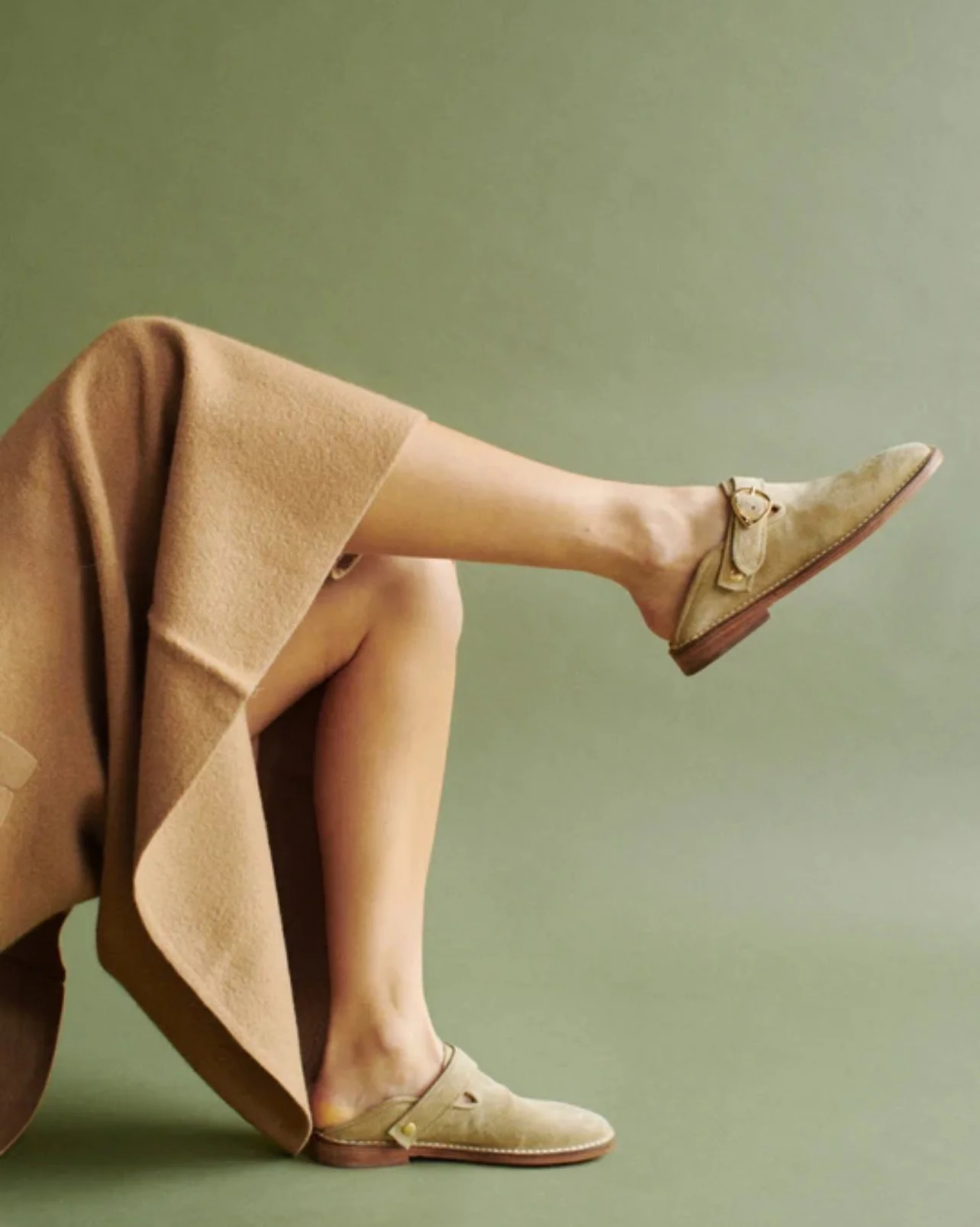 SOCQUE — A+M CONCEPT STORE