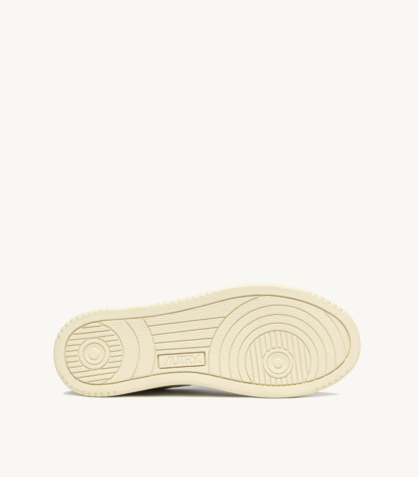 Autry - Low Med White Swoll OC01 - Leopard — A+M CONCEPT STORE