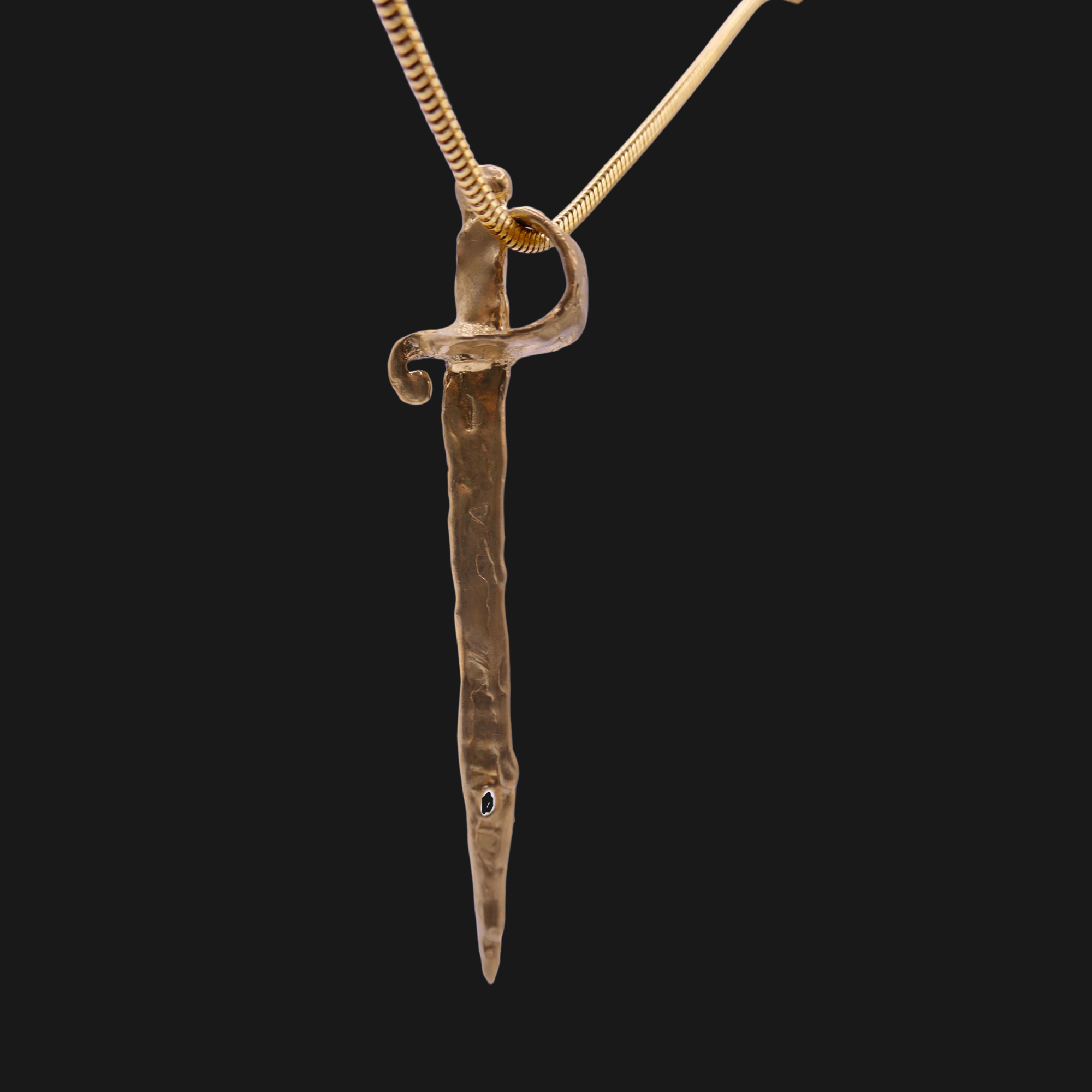 Shop Historical Jewels — Musée Roo