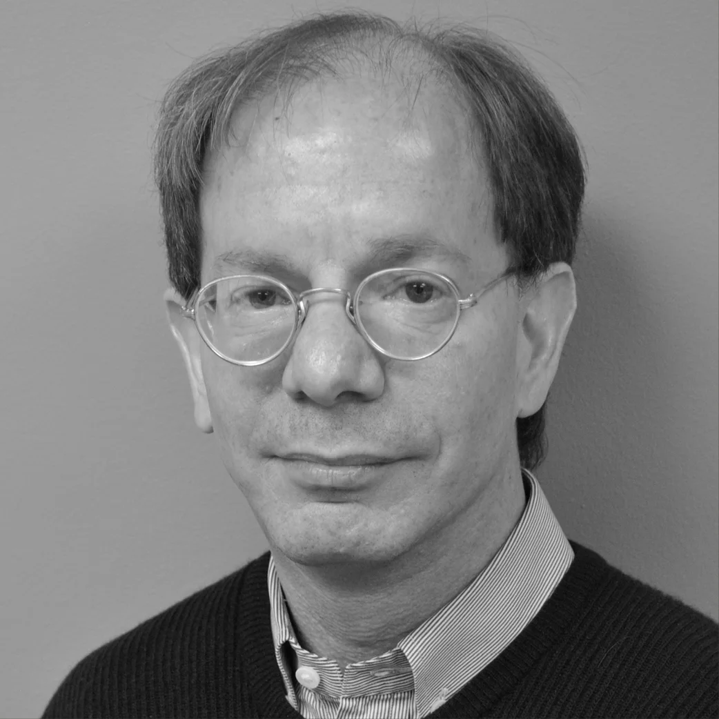Lawrence Meyers