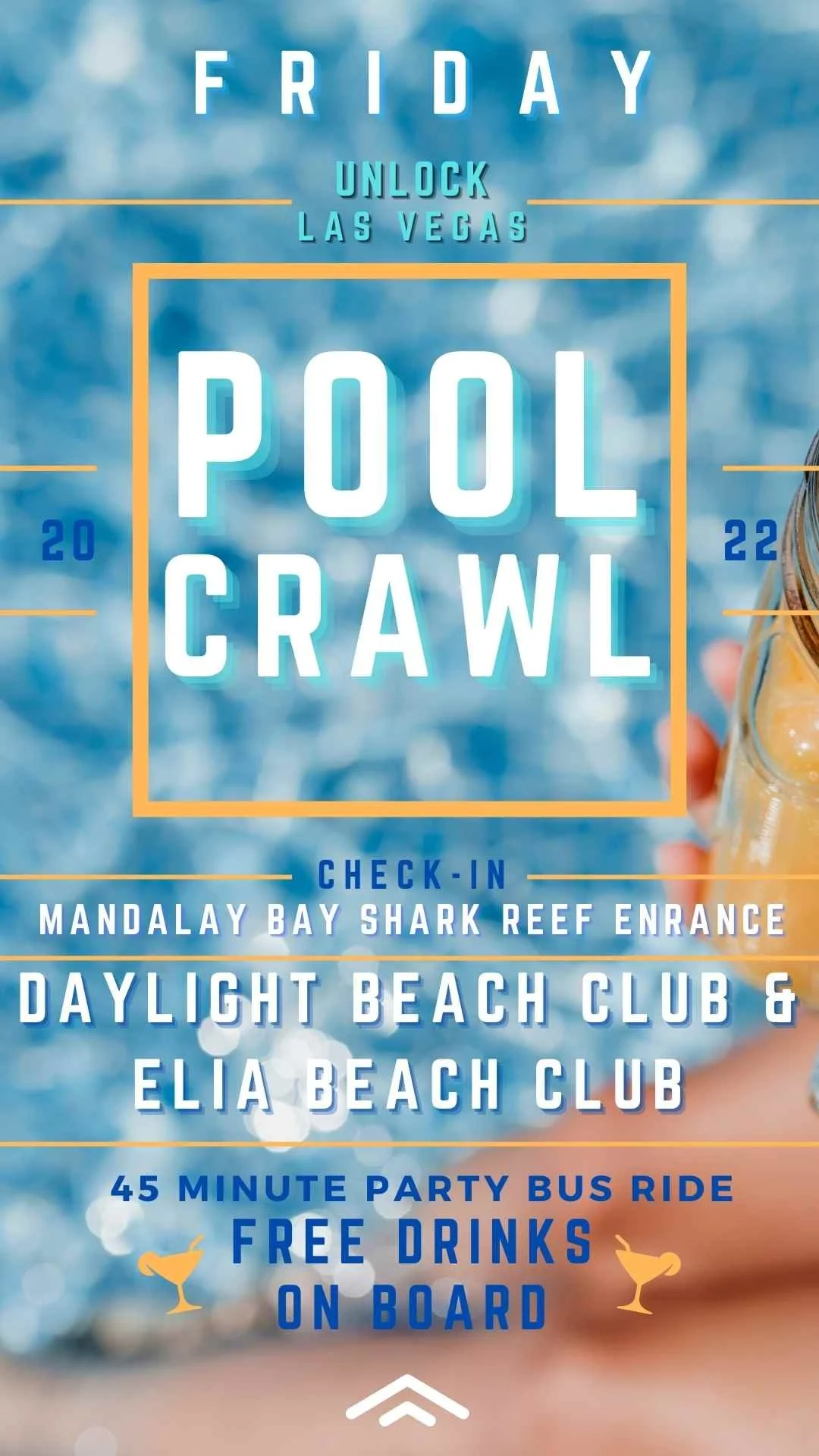 Las Vegas Tours, Limos & Party Buses, Bachelor & Bachelorete Parties ...