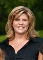 About — Kastellum Group