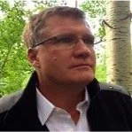 D. Stone Davis — Kastellum Group