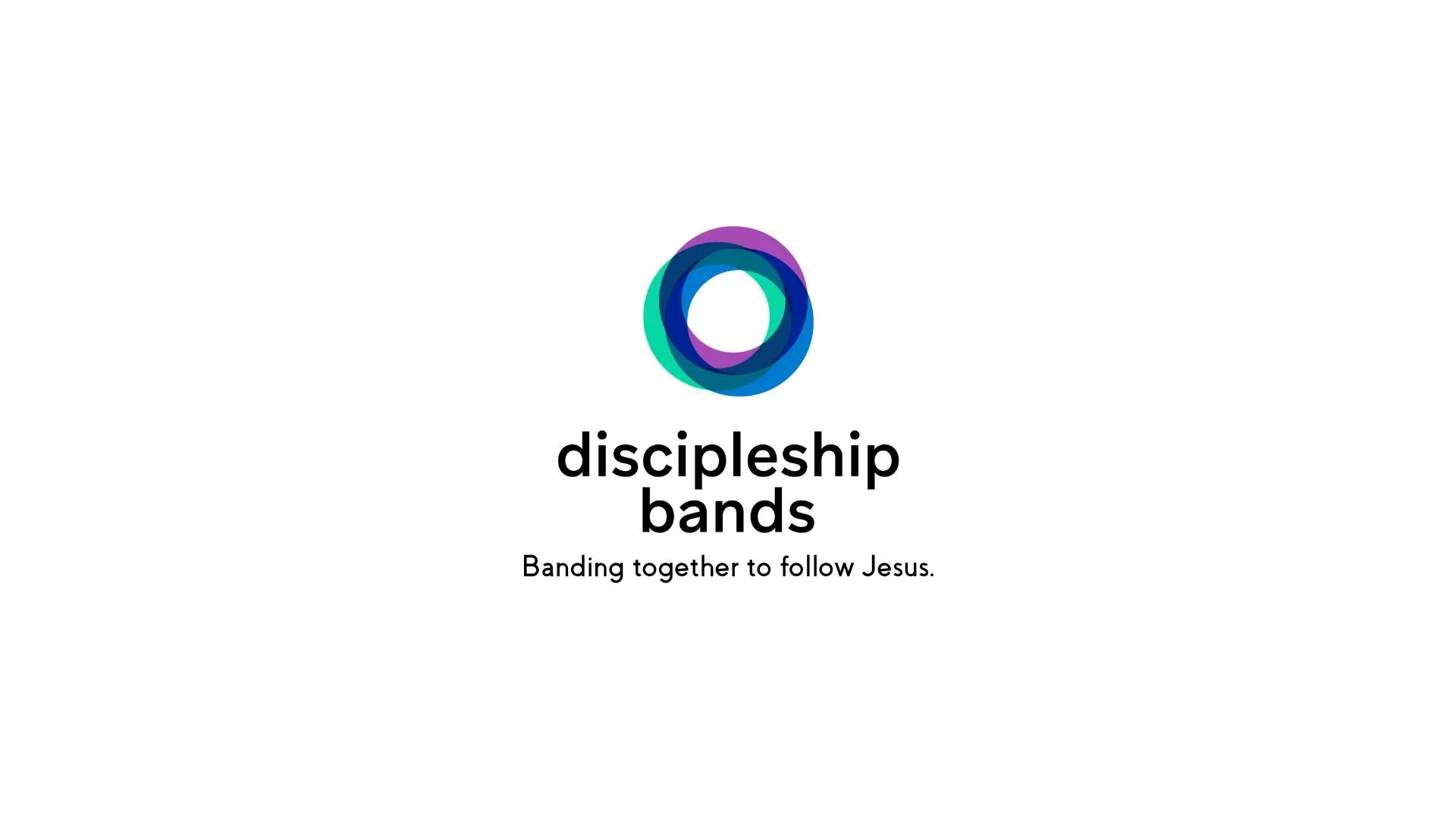 Discipleship Bands — Journey Church
