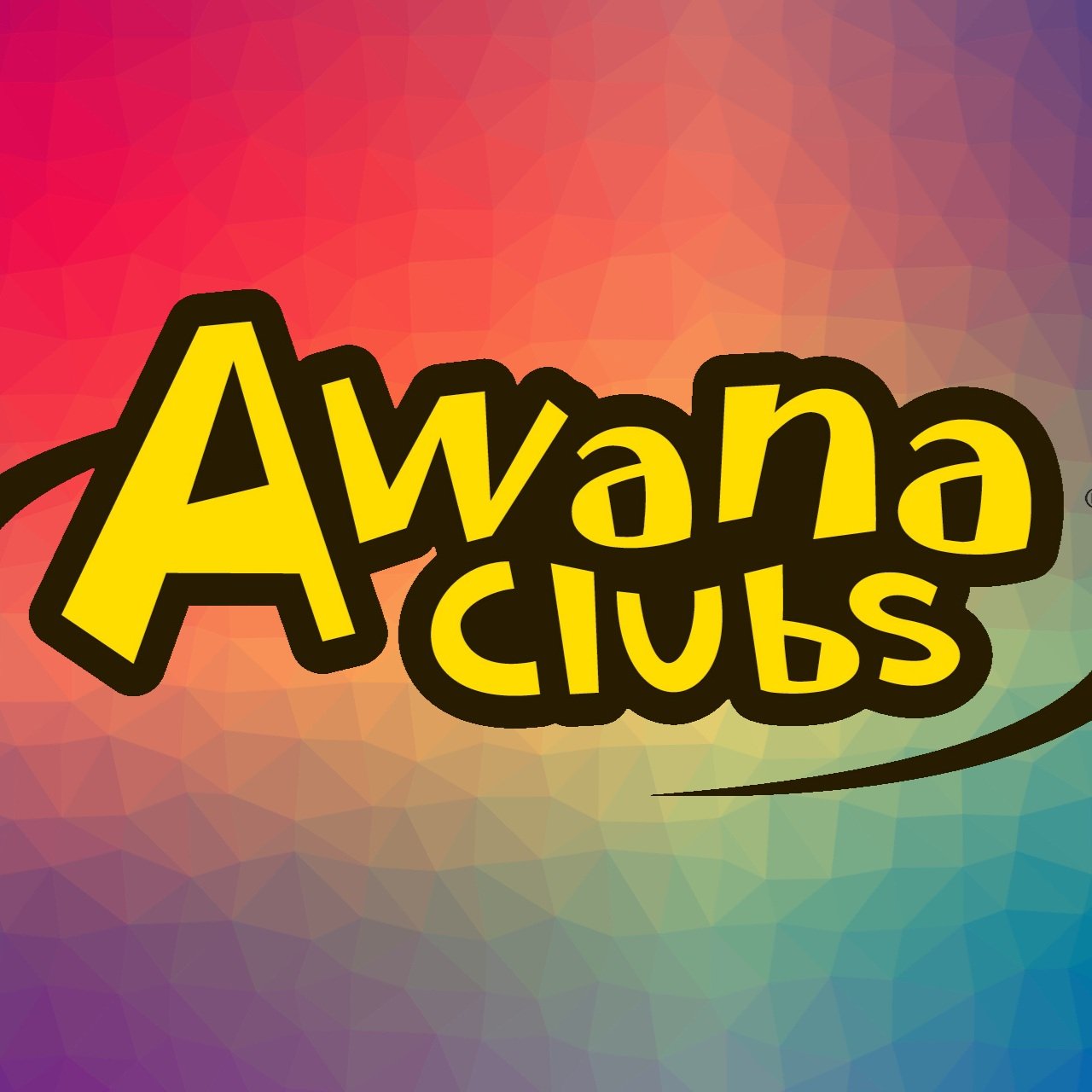 Small Groups — Fruitful Vine Christian Church